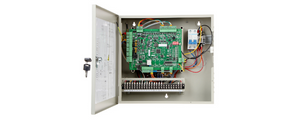 DS-K2601T - NVK : Madly | Truly | Deeply